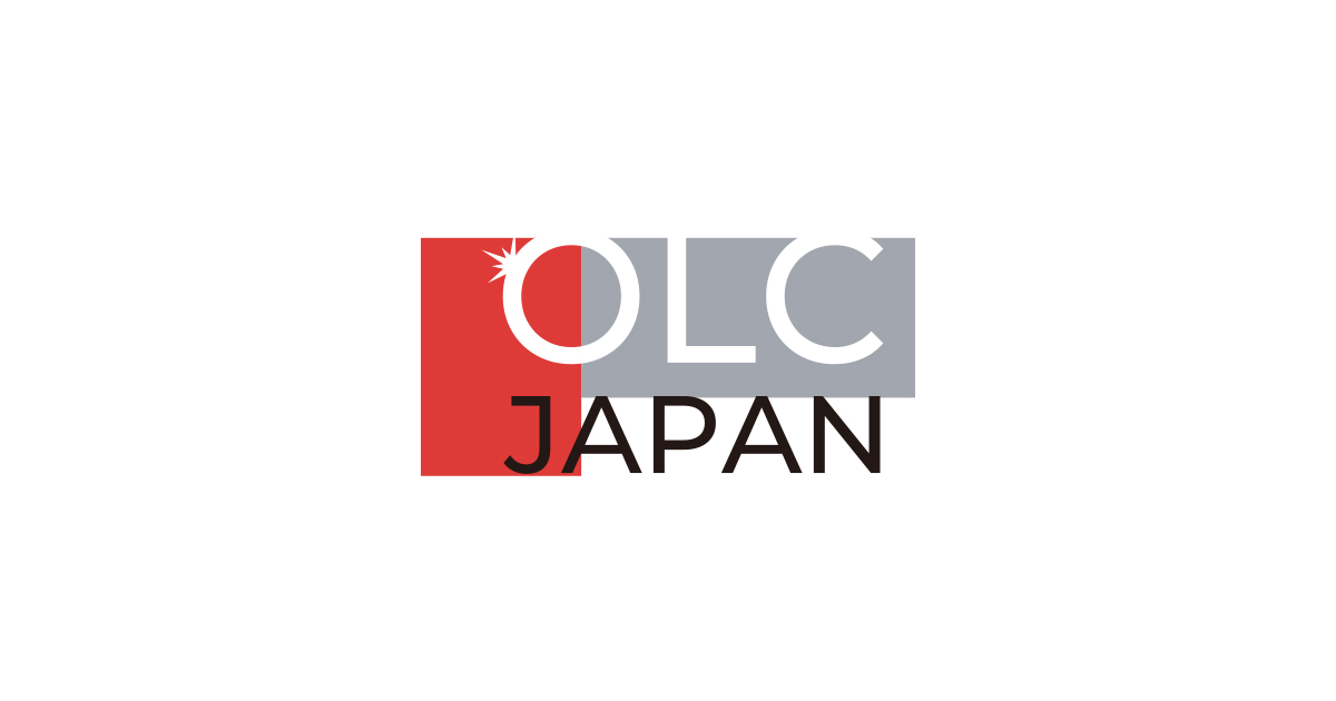 Profile | OLC JAPAN|フィットネスクラブや集合住宅の設計・デザイン 1級建築士事務所